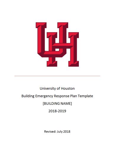 UH Emergency Response Plan Template University Of Houston uh-emergency-response-plan-template-university-of-houston