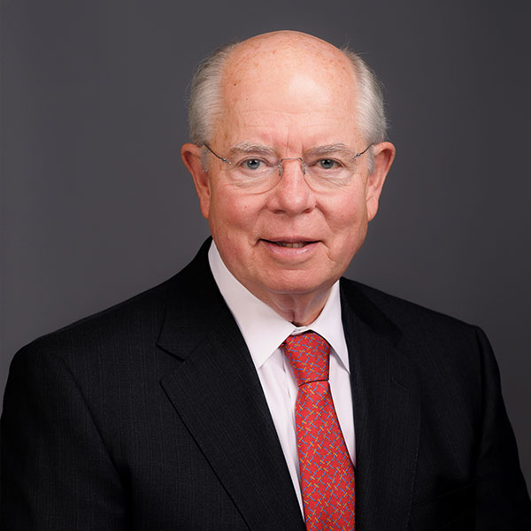 University of Houston : Leadership - University of Houston