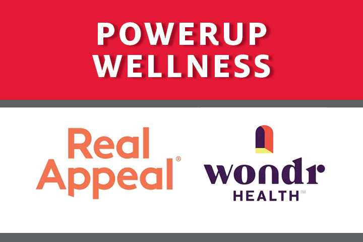 Administration & Finance - University of Houston