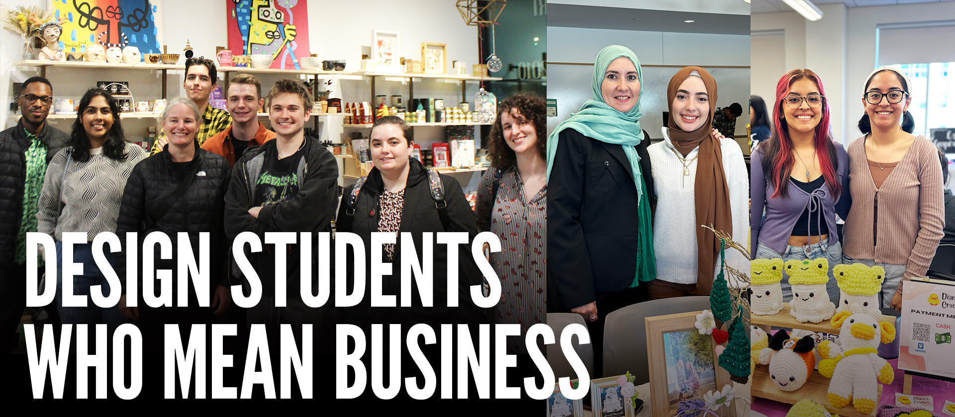 Gerald D. Hines College of Architecture and Design at the University of ...