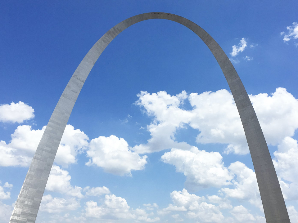 Gerald D. Hines College of Architecture and Design at the University of ...