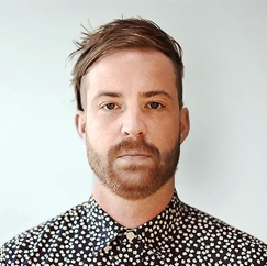 Meet Hines College New Faculty - Fall 2020 | Gerald D. Hines College of ...