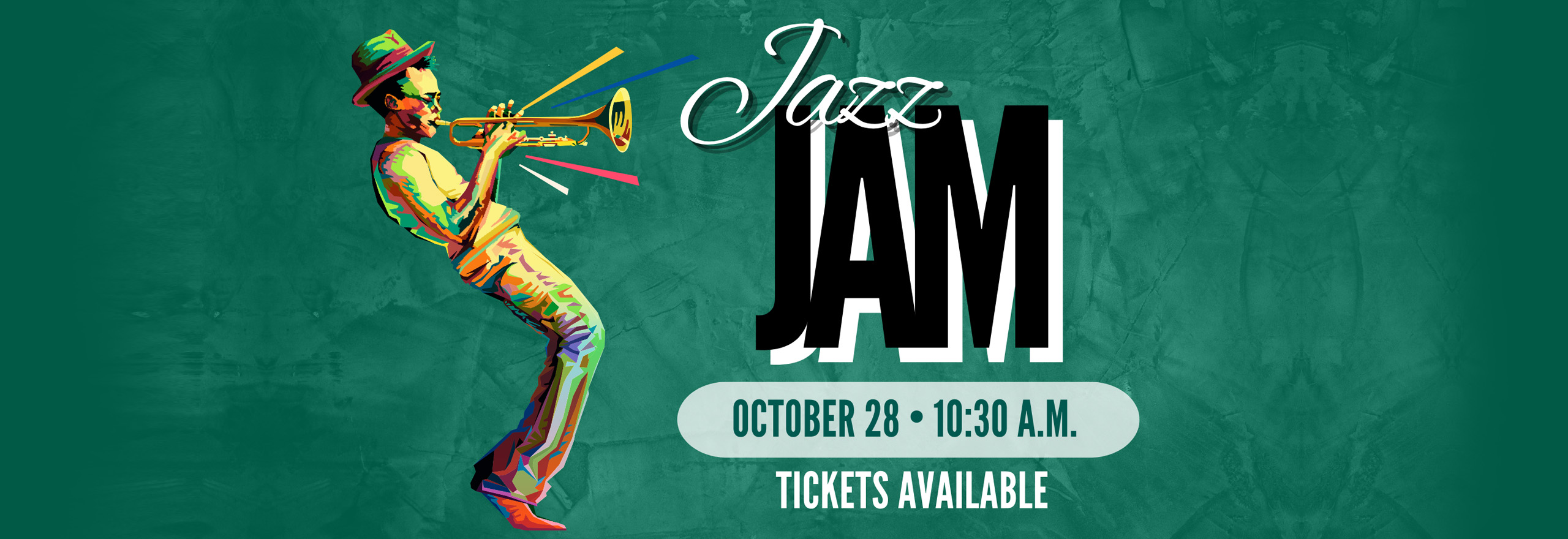 African American Studies - University of Houston