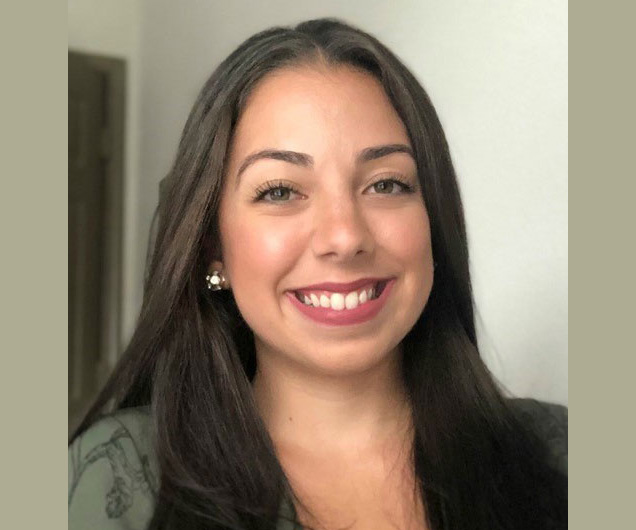 Communication Sciences and Disorders - University of Houston