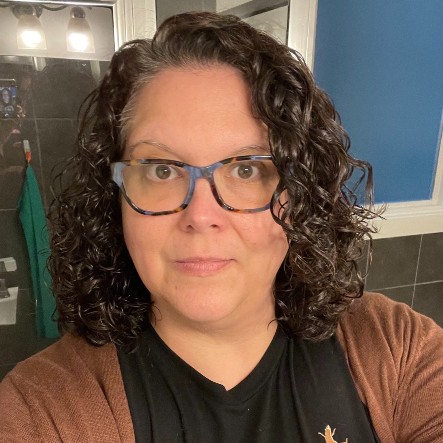 Faculty - University of Houston