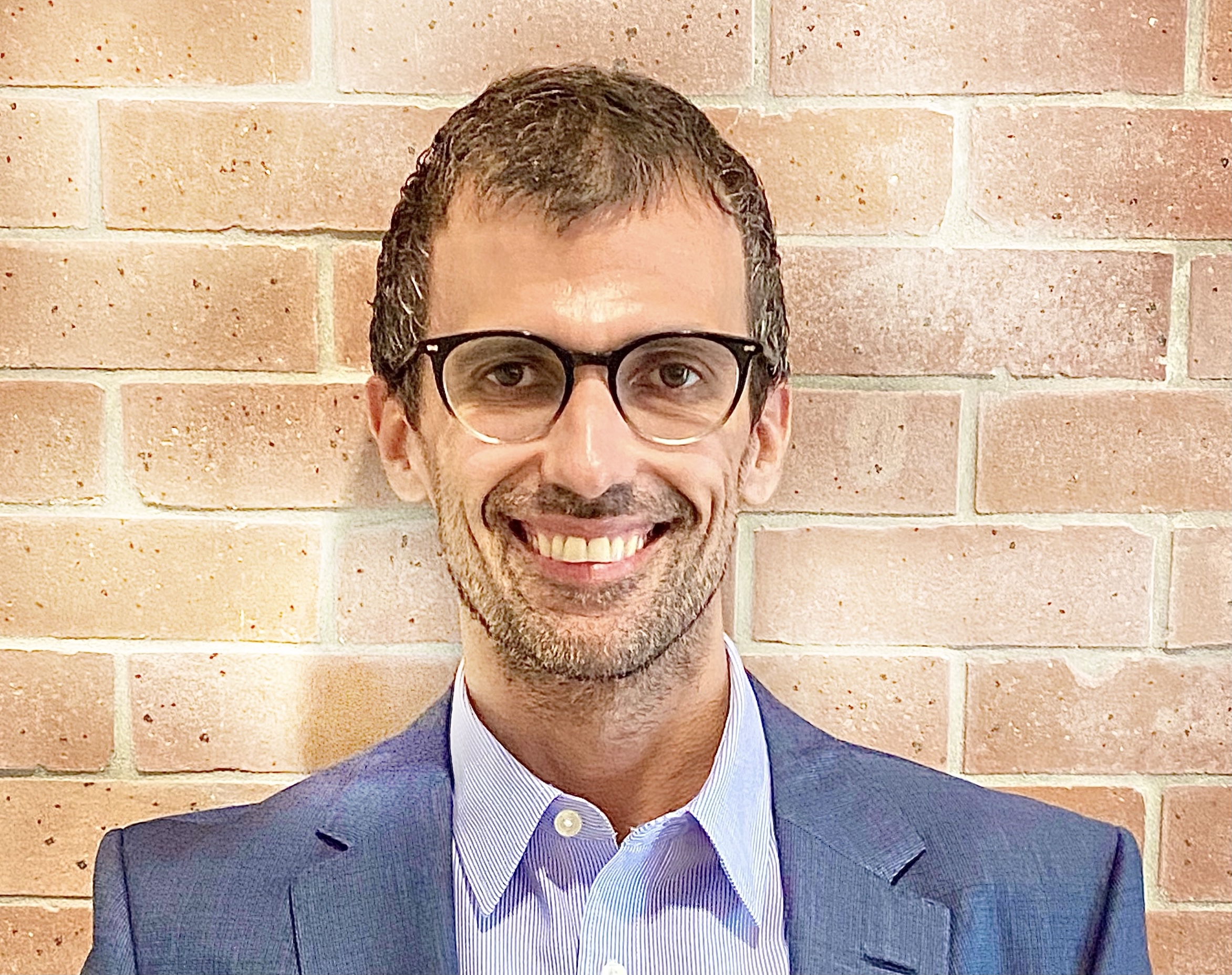 Professors - University of Houston