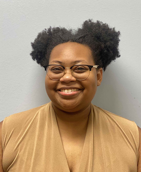 Teaching Assistants - University of Houston