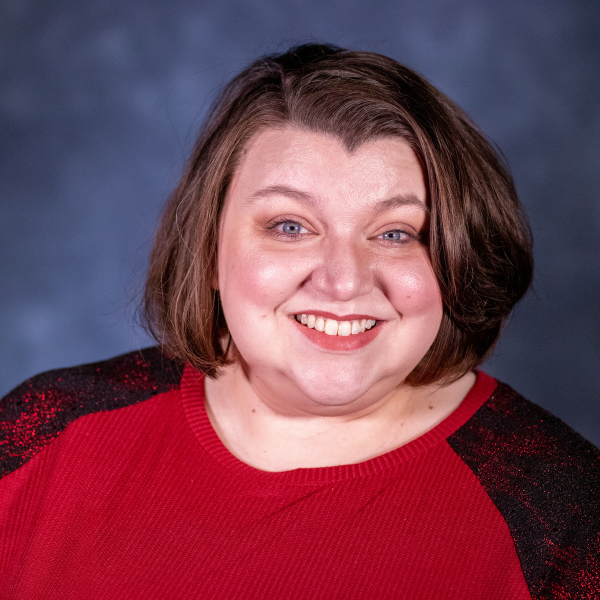 Your Student Success Advocates - University of Houston