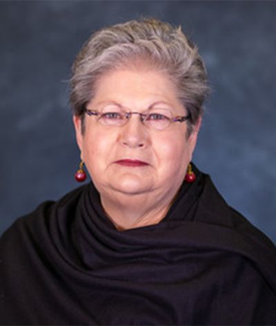 Georgeann Smith: A Legacy of Leadership and Dedication at the ...