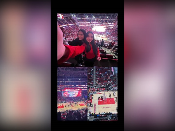 University of Houston’s (UH) International Student and Scholar Services ...