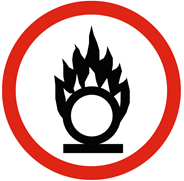 Laboratory Signage | Environmental Health & Safety | University of Houston