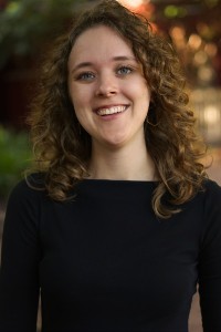 IGE: Meet the Team - University of Houston