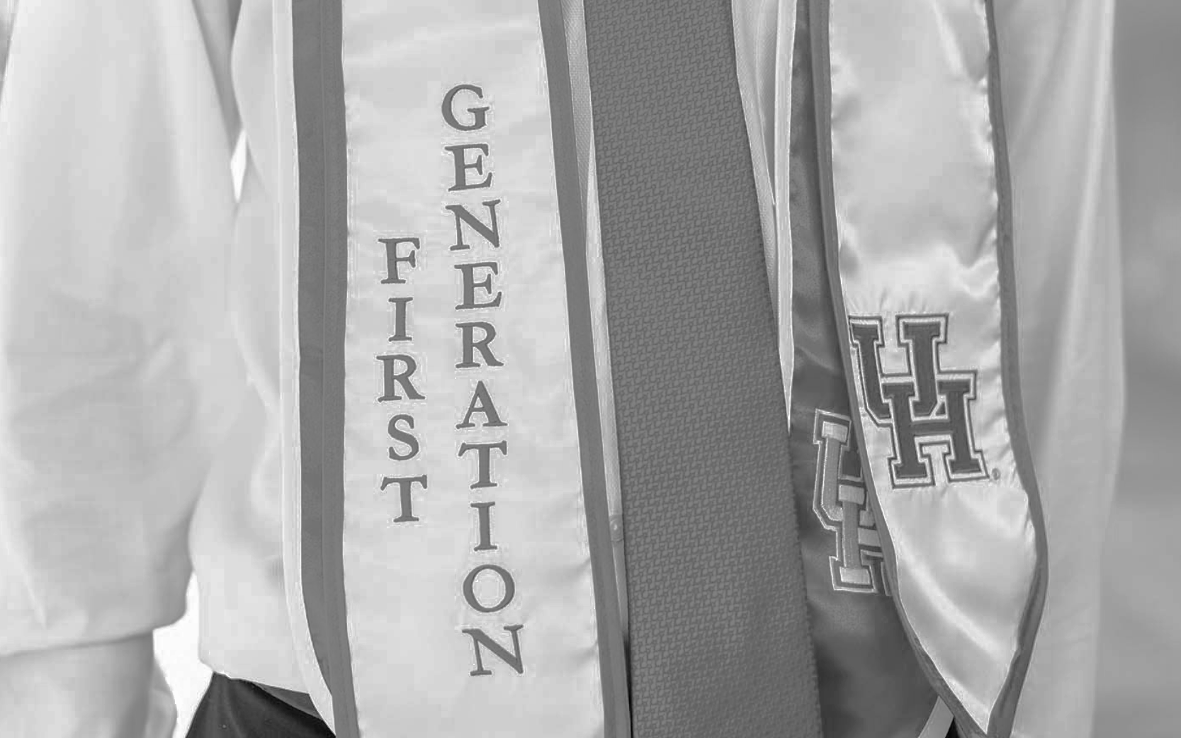 The Honors College - University of Houston