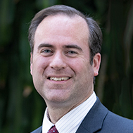 People - University of Houston