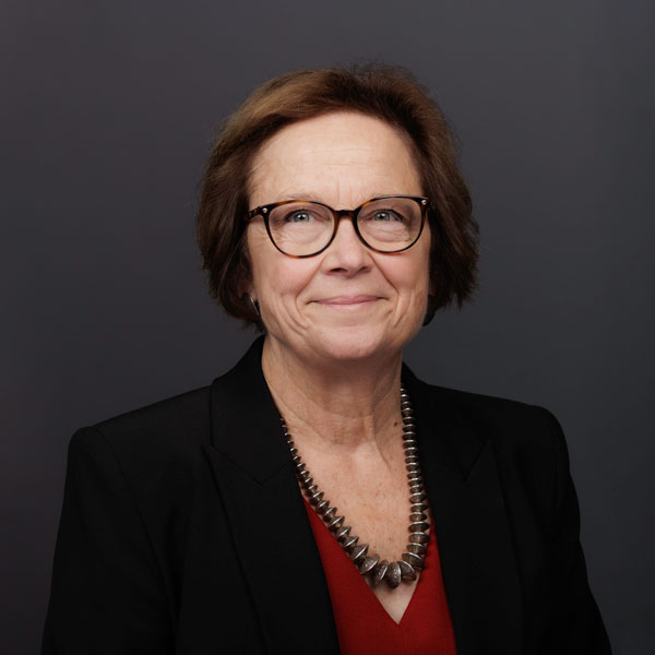 People - University of Houston