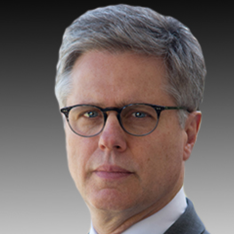 People - University of Houston