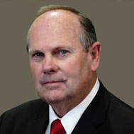 People - University of Houston