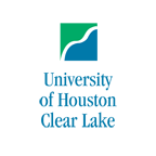 GPS Transfer - University of Houston