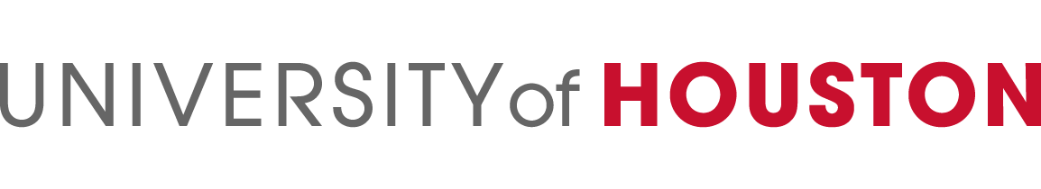 University Of Houston Logo Vector