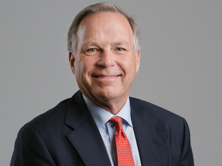 University of Houston