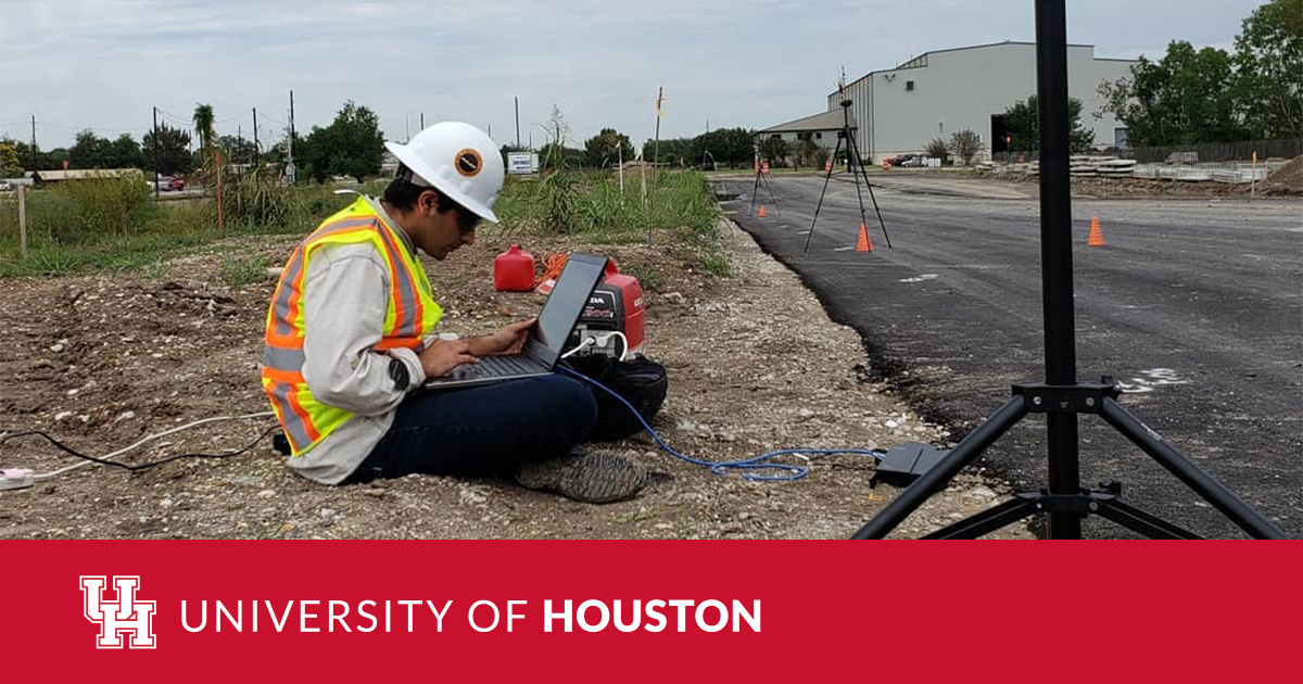 Researchers Develop Safety Monitoring System for Construction Sites ...