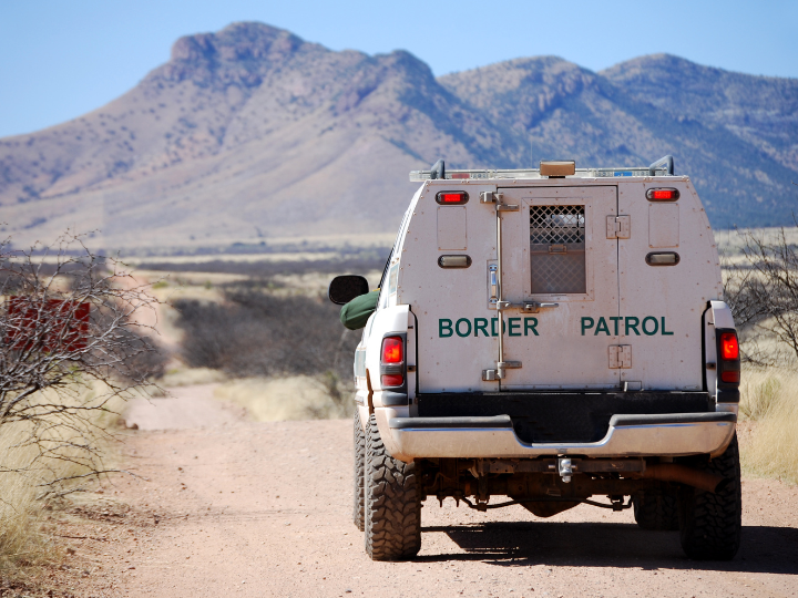 UH’s Borders, Trade and Immigration Institute Named ‘Center for ...