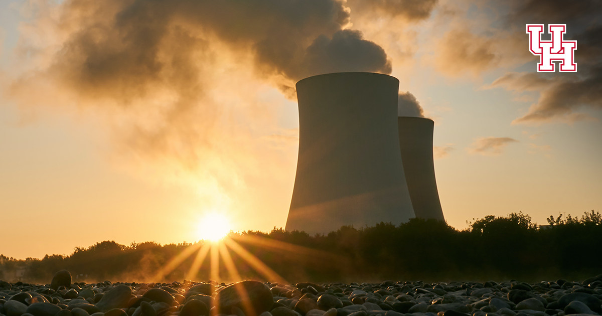 Unlocking the Power of Molecular Crystals: A Possible Solution to ...