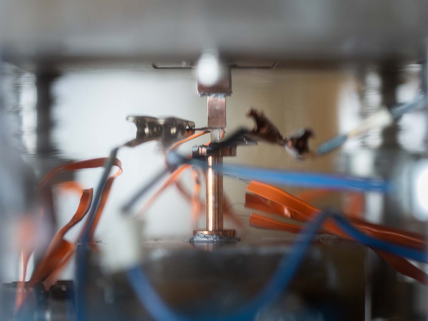 Potent Tool Boosts Efficiency in Thermoelectric Materials | Mirage News Potent Tool Boosts Efficiency in Thermoelectric Materials | Mirage News