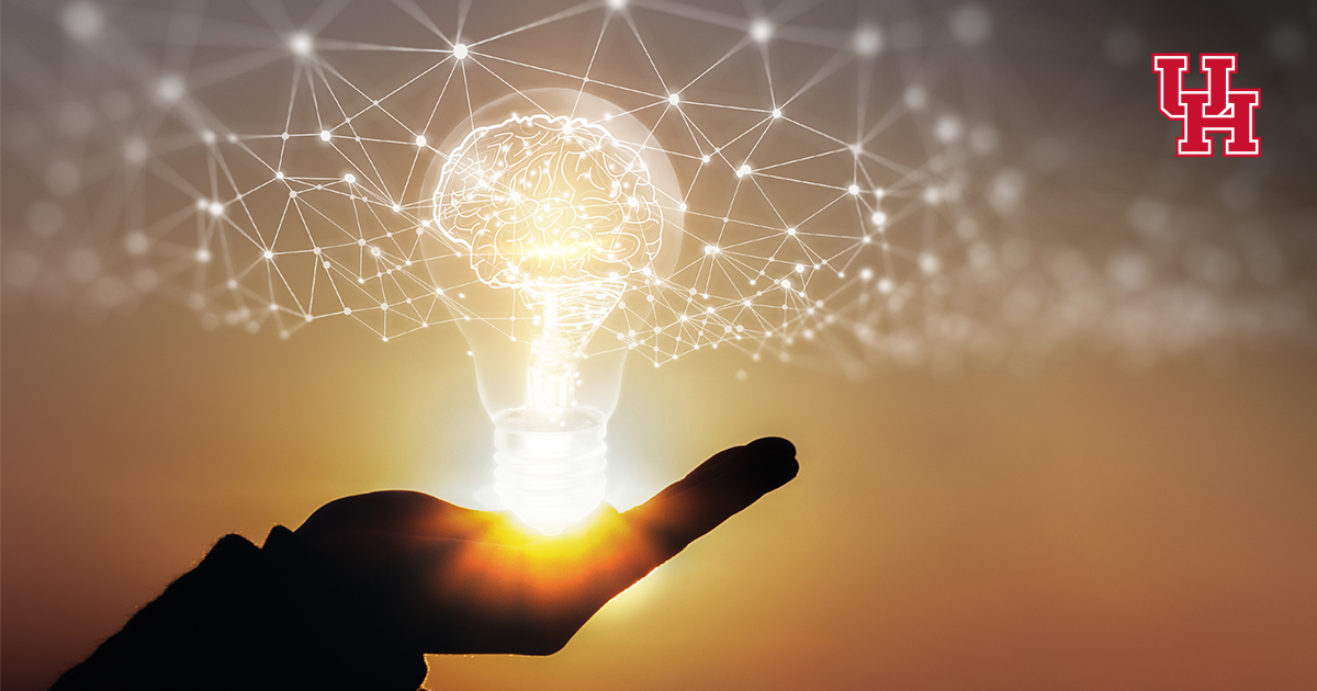 Winners Crowned in University of Houston’s Coogs for Energy Hackathon Event