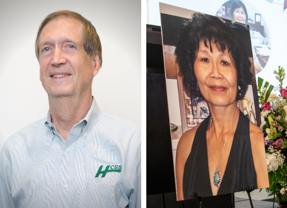 UH College of Technology Receives Transformative Gift from Sugar Land’s ...