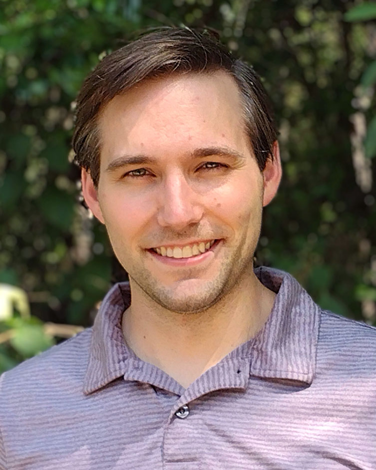 Faculty - University of Houston