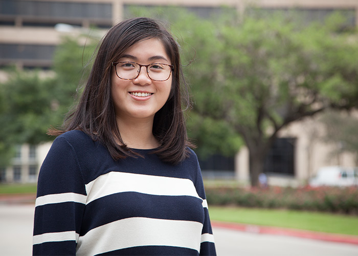 Math Grad Student Receives NSF Graduate Research Fellowship ... Math Grad Student Receives NSF Graduate Research Fellowship ...