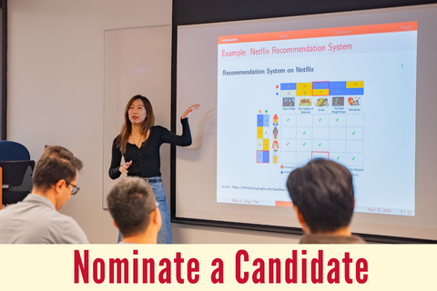 Chair Search - Department of Computer Science - University of Houston ...