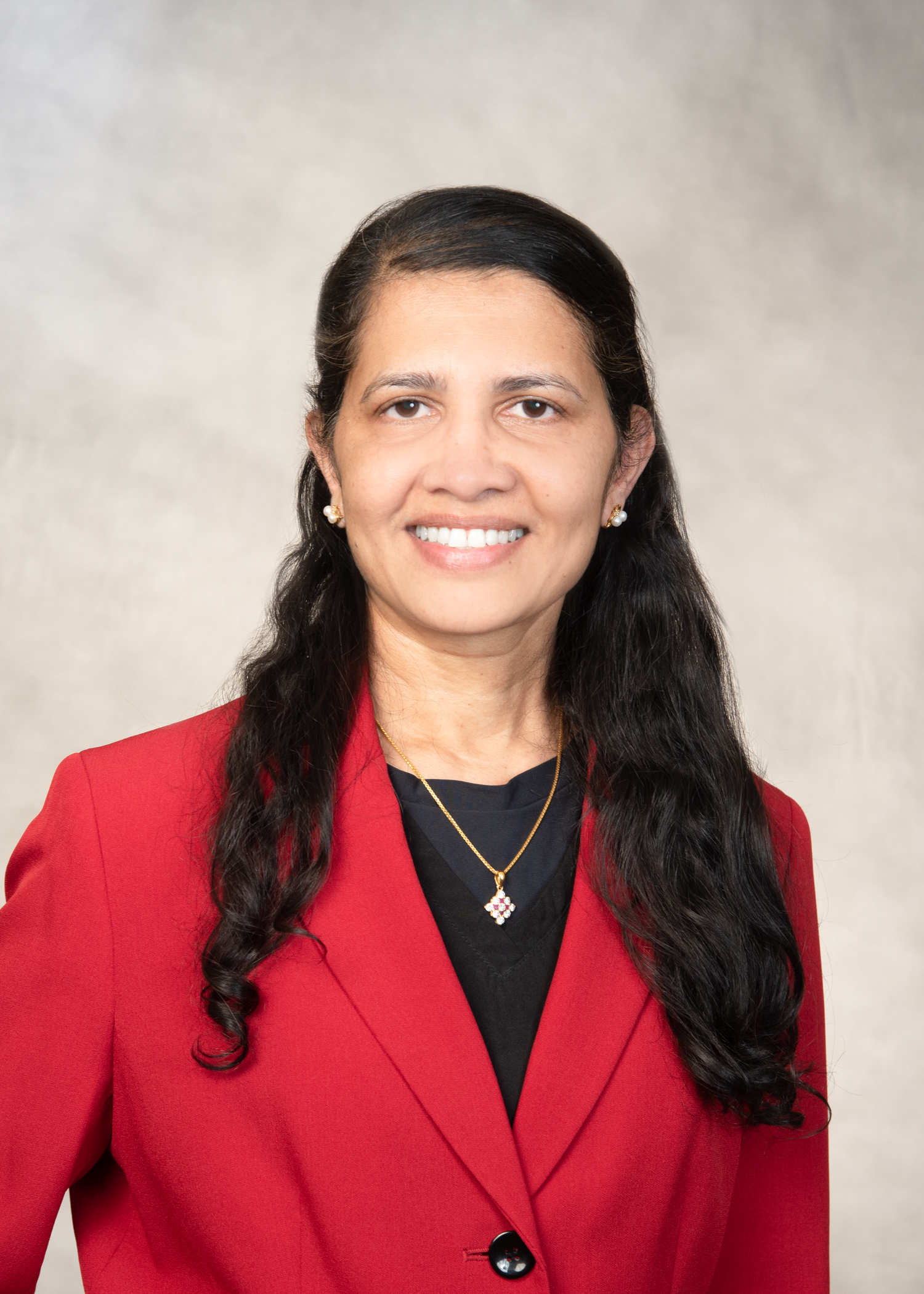 Nursing Faculty - University of Houston