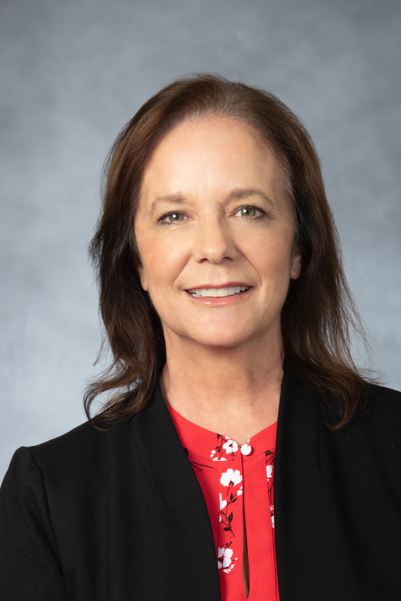 Nursing Faculty - University of Houston