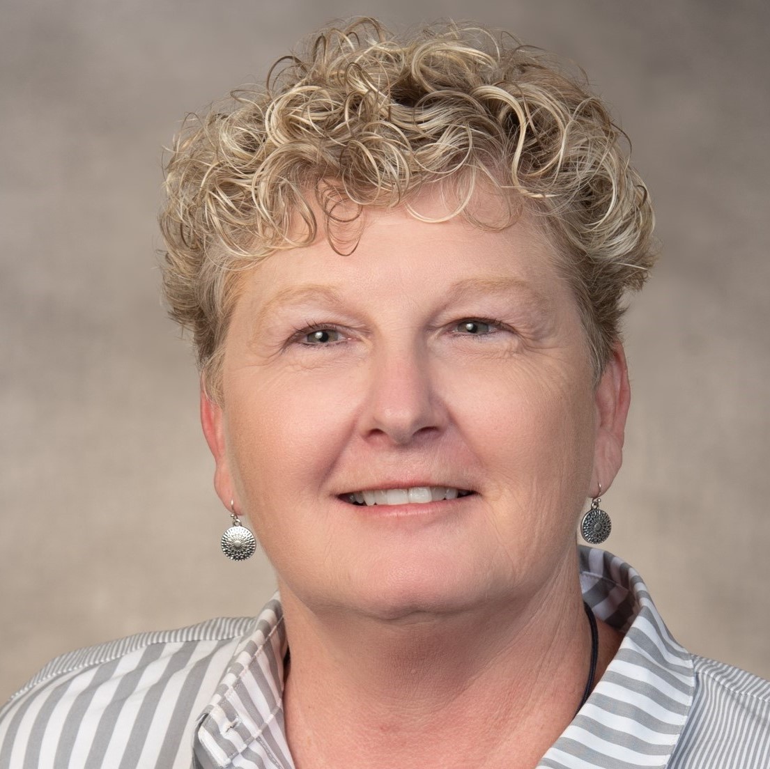 Staff - University of Houston