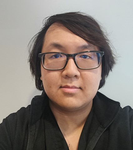 Staff | Andy & Barbara Gessner College of Nursing | University of Houston