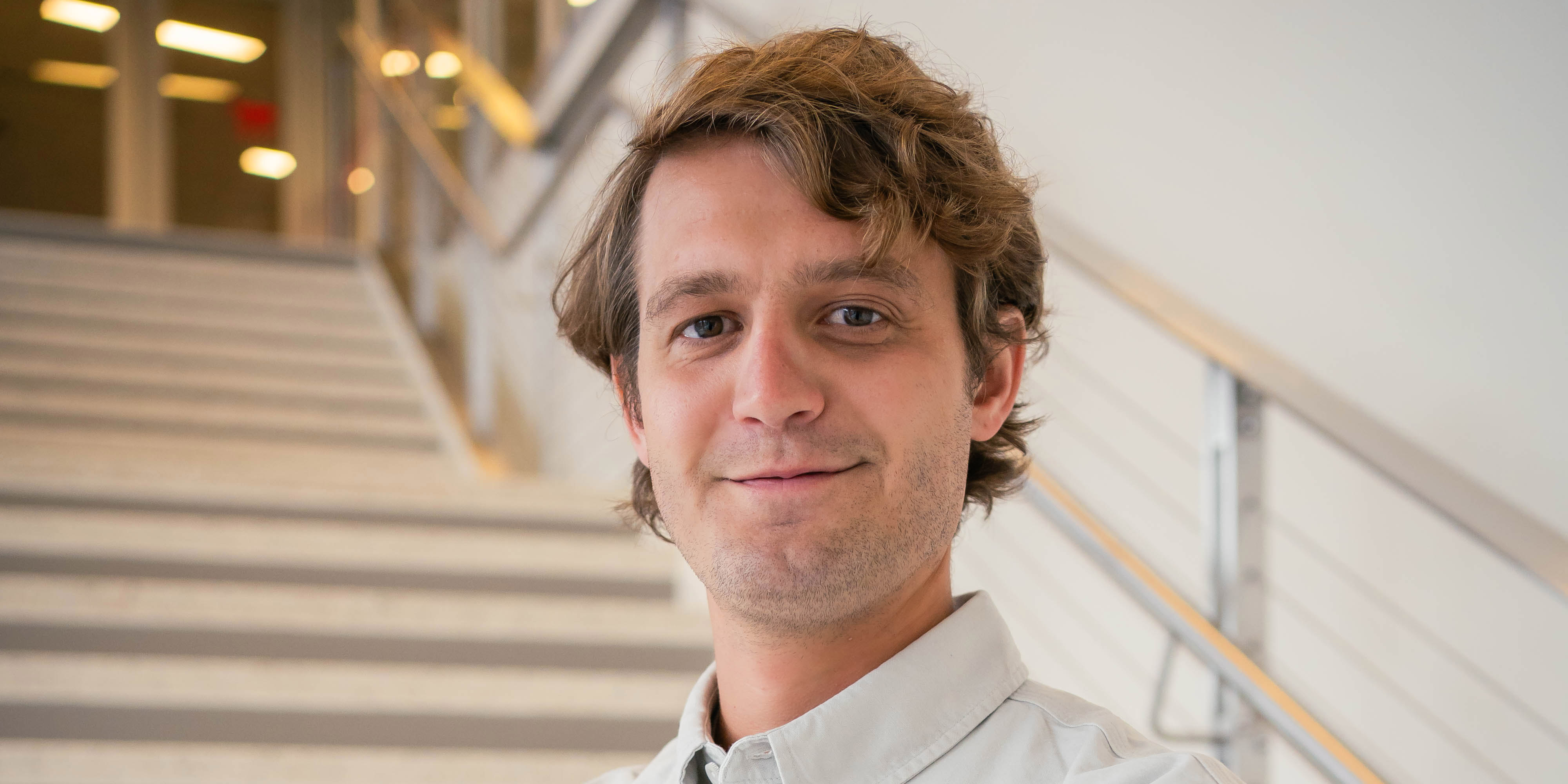 University of Houston: College of Pharmacy - University of Houston