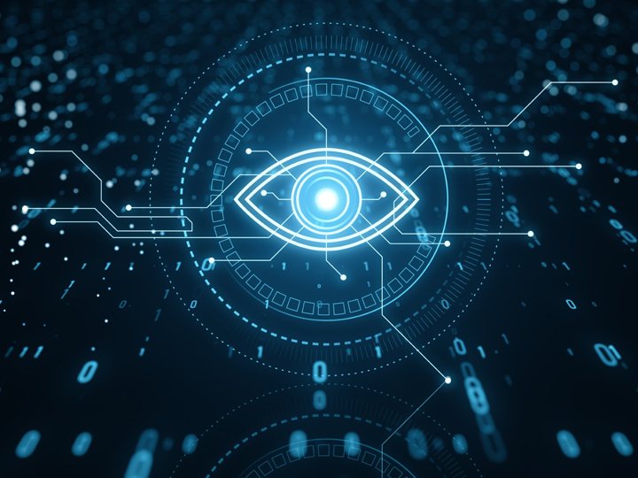 Mark III Systems' Introduction to Computer Vision: Session Four | HPE ... Mark III Systems' Introduction to Computer Vision: Session Four | HPE ...