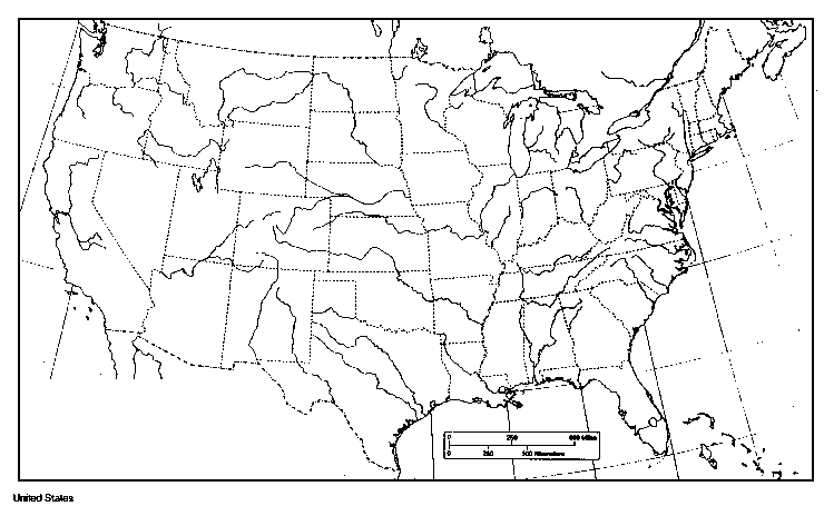 SELECTED CLASS HANDOUTS