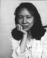 Professor Xiaolian Gao's Research Group Homepage